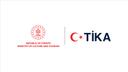 Turkish Cooperation and Coordination Agency (TİKA) | KÜRE Encyclopedia