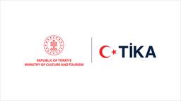 Turkish Cooperation and Coordination Agency (TİKA) | KÜRE Encyclopedia